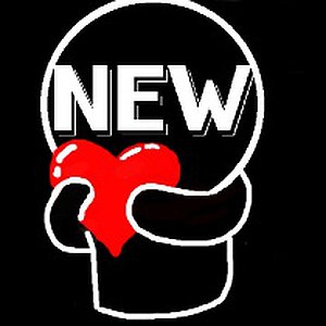 MemberMe