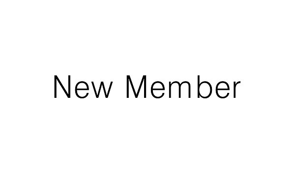 MemberMe