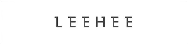 MemberMe