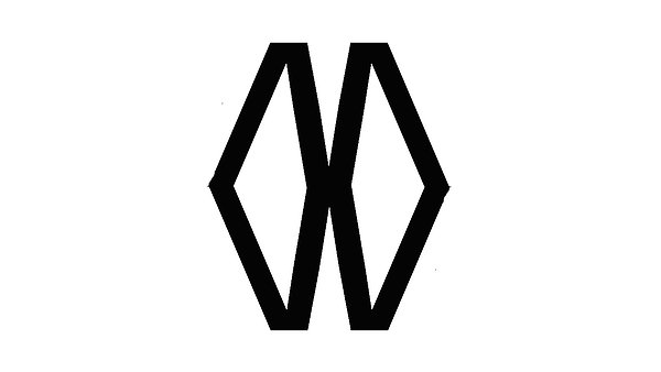 MemberMe