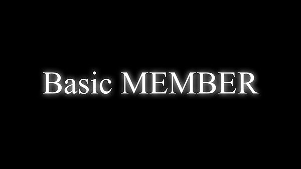 MemberMe