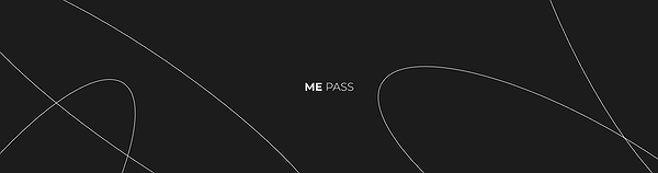MemberMe